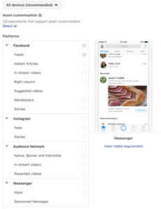 The Beginners Guide to Shopify and Facebook Ads - Storehacks