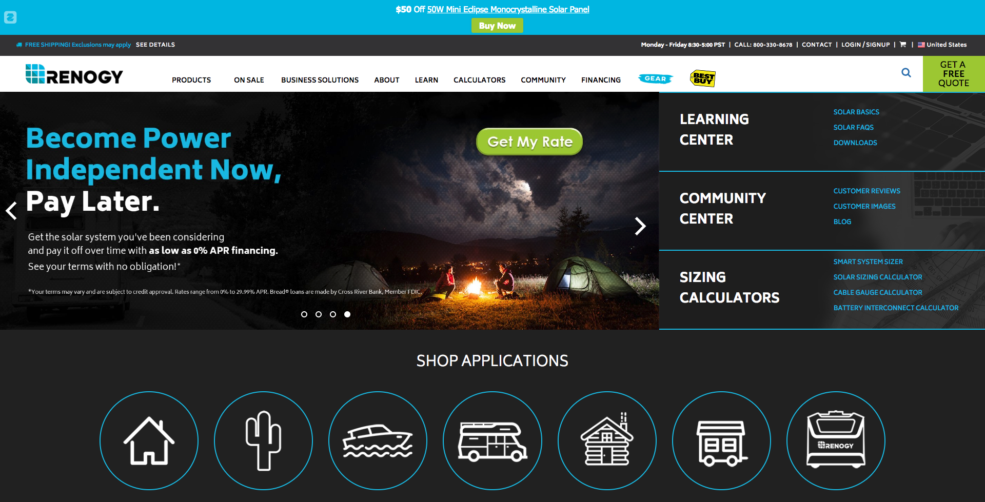Who Wins the BigCommerce vs Shopify Battle in 2018? [Guide + Tips]