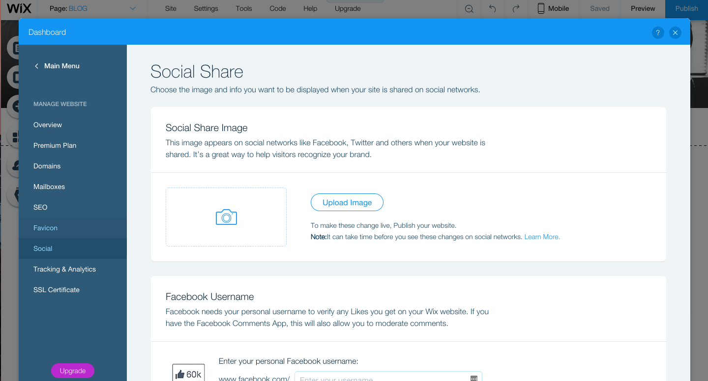 The Best Ecommerce Website Builder for your Online Brand [Comparison]