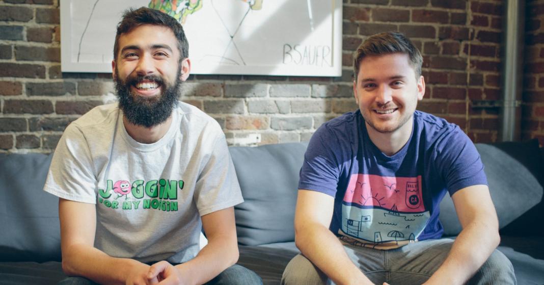 Spring (formerly Teespring) Review: Popular Print on Demand Platform