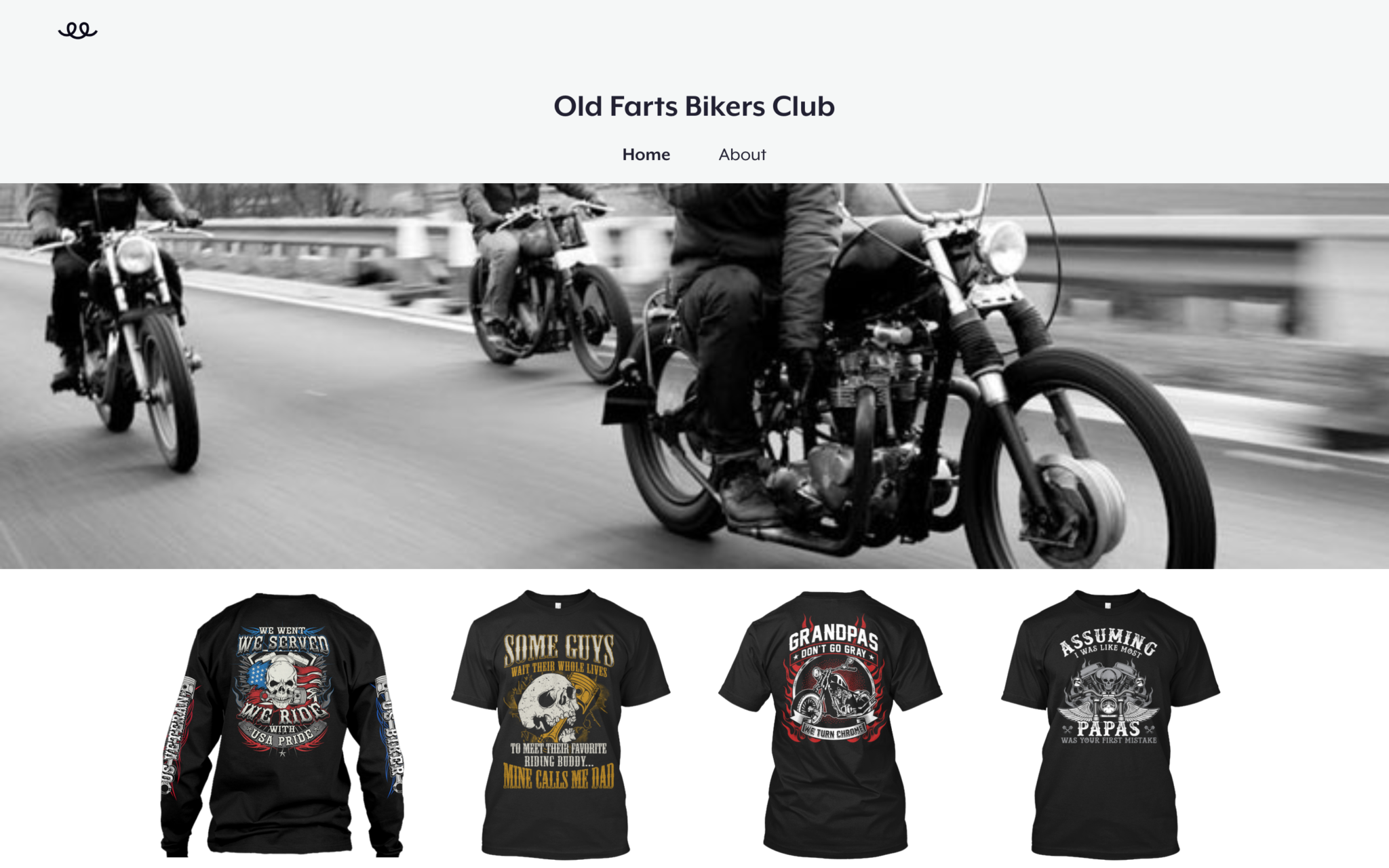 Spring (formerly Teespring) Review: Popular Print on Demand Platform