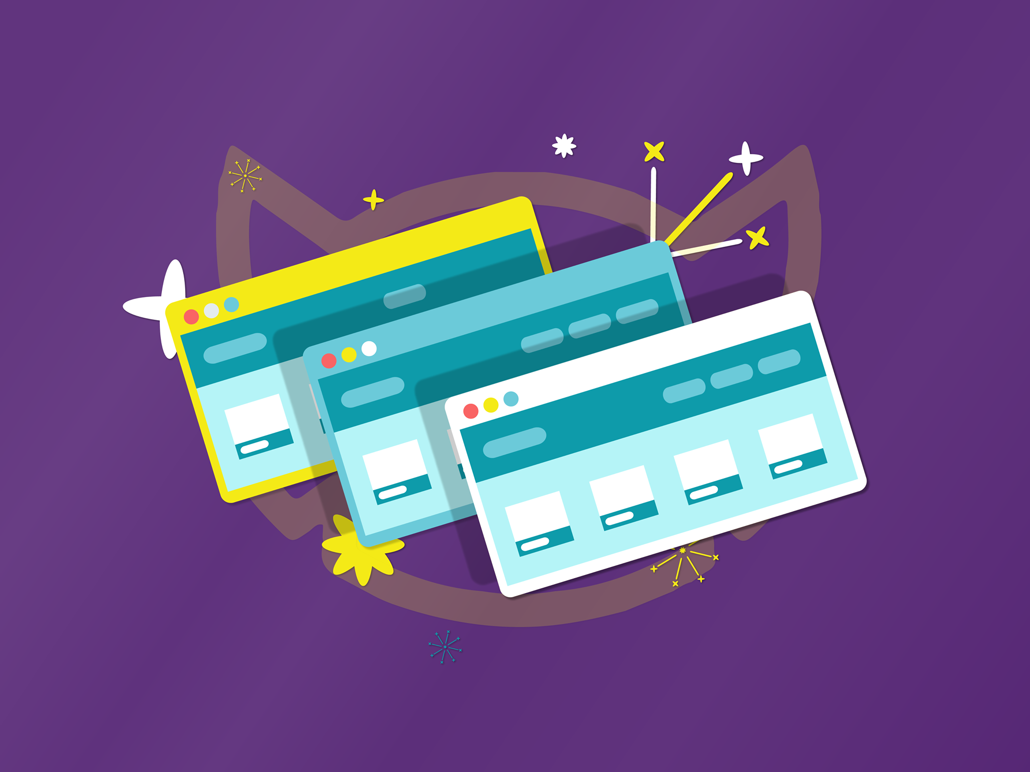 Top 32 Shopify Themes