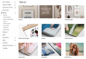 Gelato Print on Demand Review: A Comprehensive Look at the App & Platform